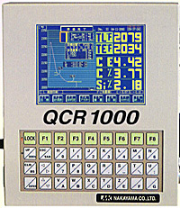 SG Cup - P, Q, C | Consumable Goods for Measurement